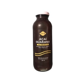 pacai jugos acai guarana